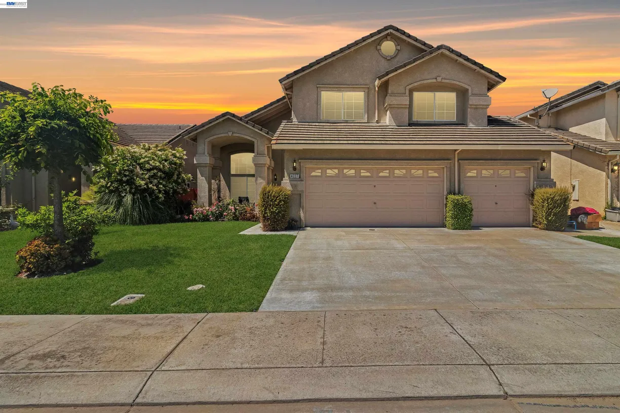 Bayonne Ct, Stockton, CA 95206 Property for sale