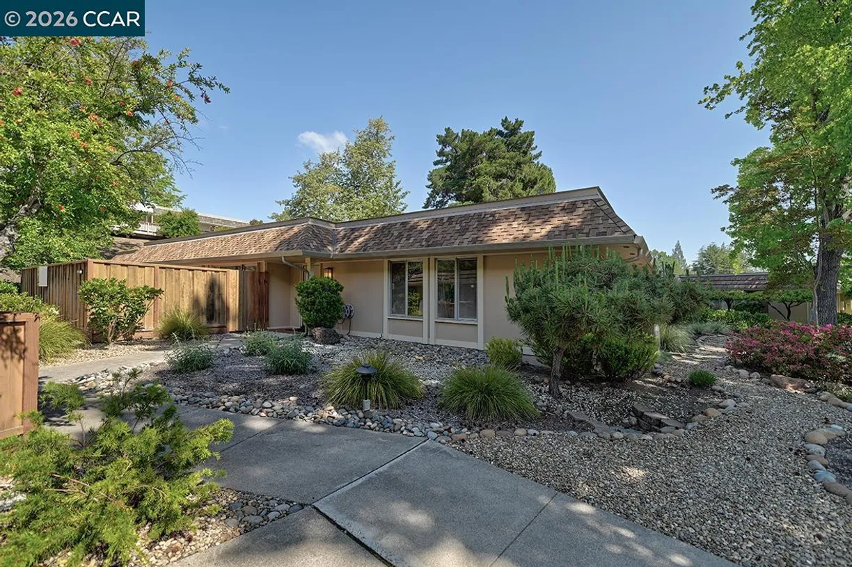 Ptarmigan Dr #2, Walnut Creek, CA 94595 Property for sale