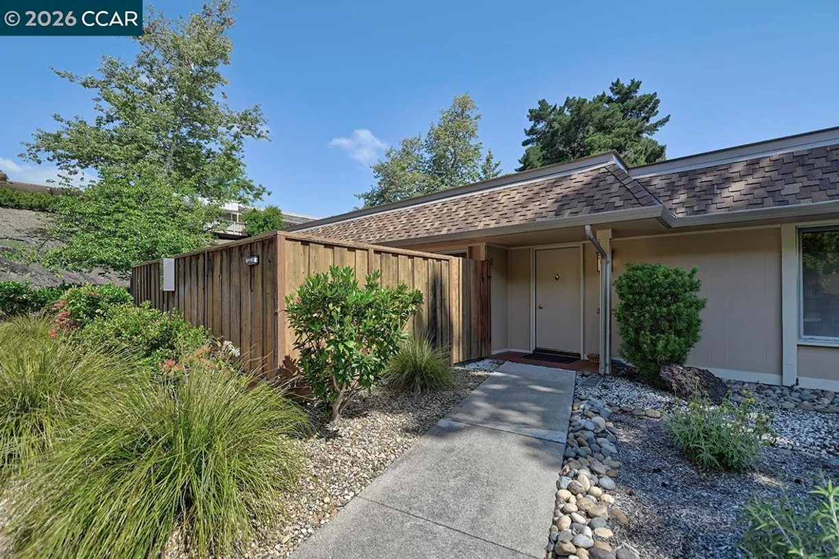 Ptarmigan Dr #2, Walnut Creek, CA 94595 Property for sale