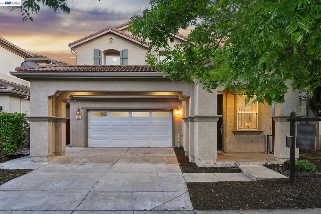American Farms Ave, Lathrop, CA 95330 Property for sale
