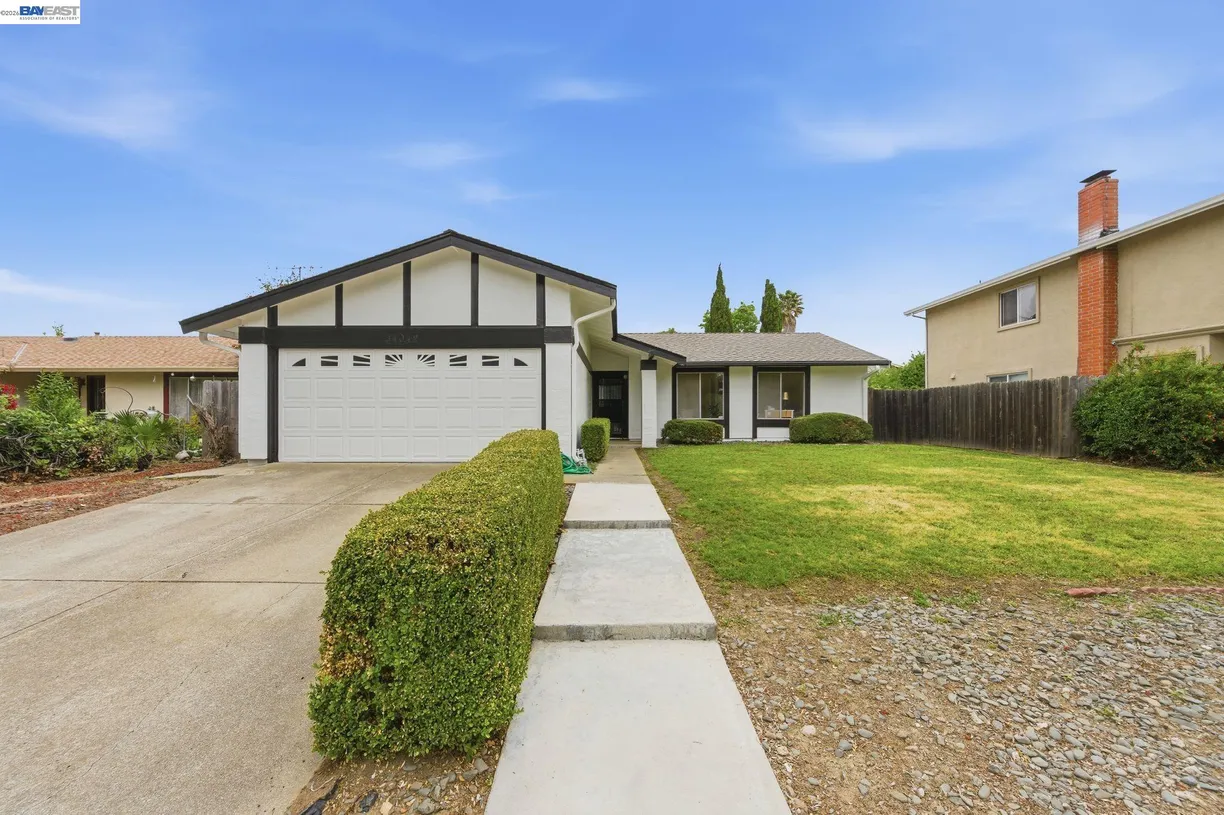 Rowland Dr, Fremont, CA 94555 Property for sale