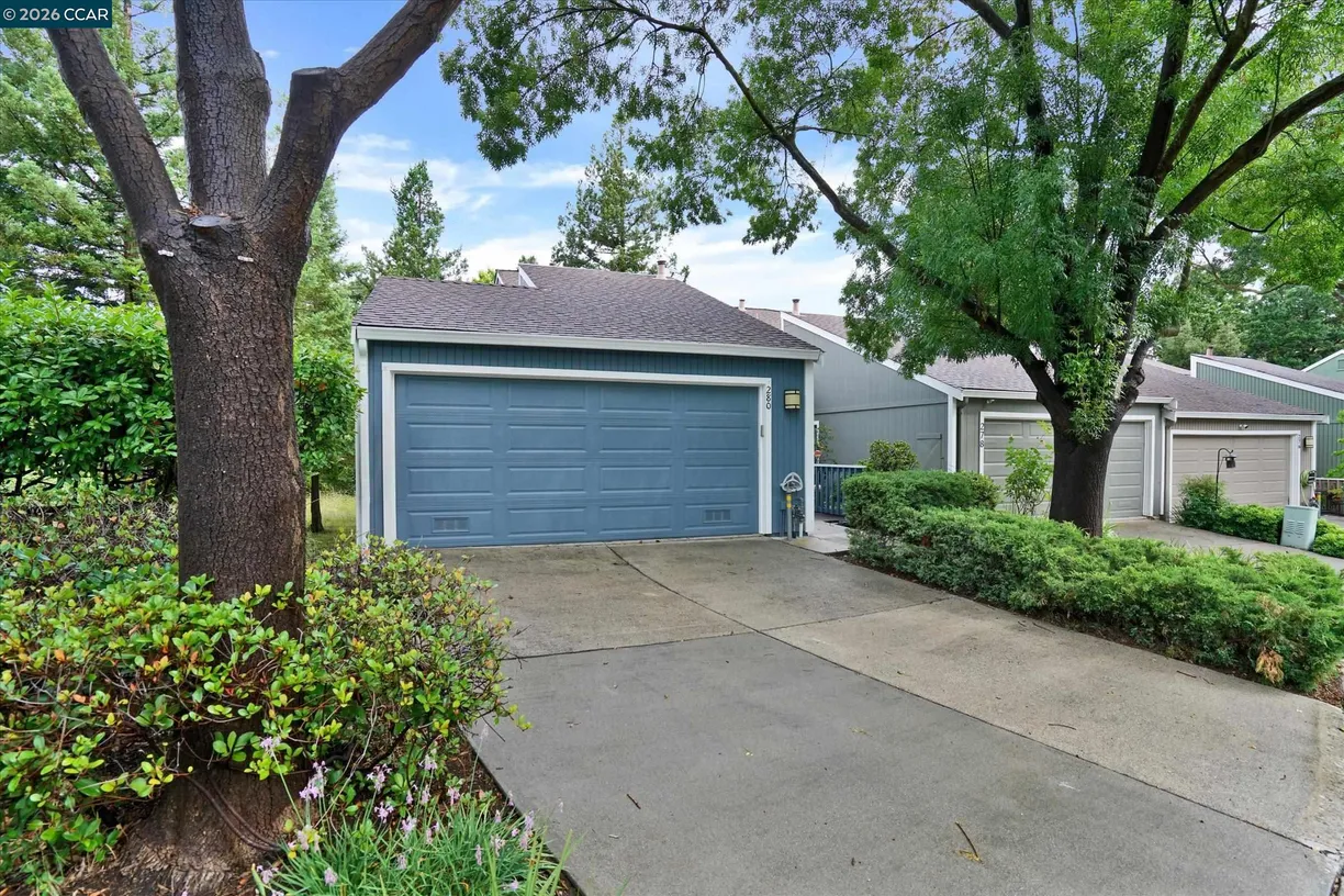 Scottsdale Rd, Pleasant Hill, CA 94523 Property for sale