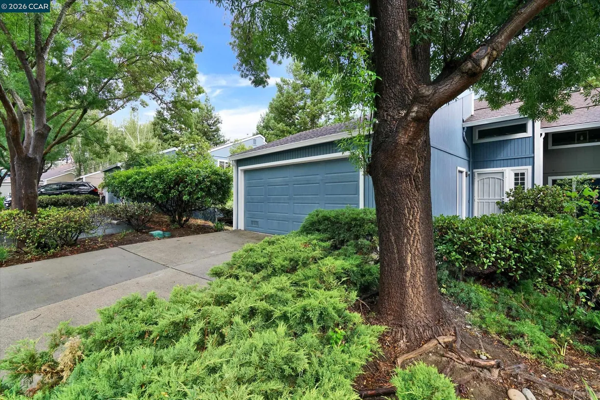 Scottsdale Rd, Pleasant Hill, CA 94523 Property for sale