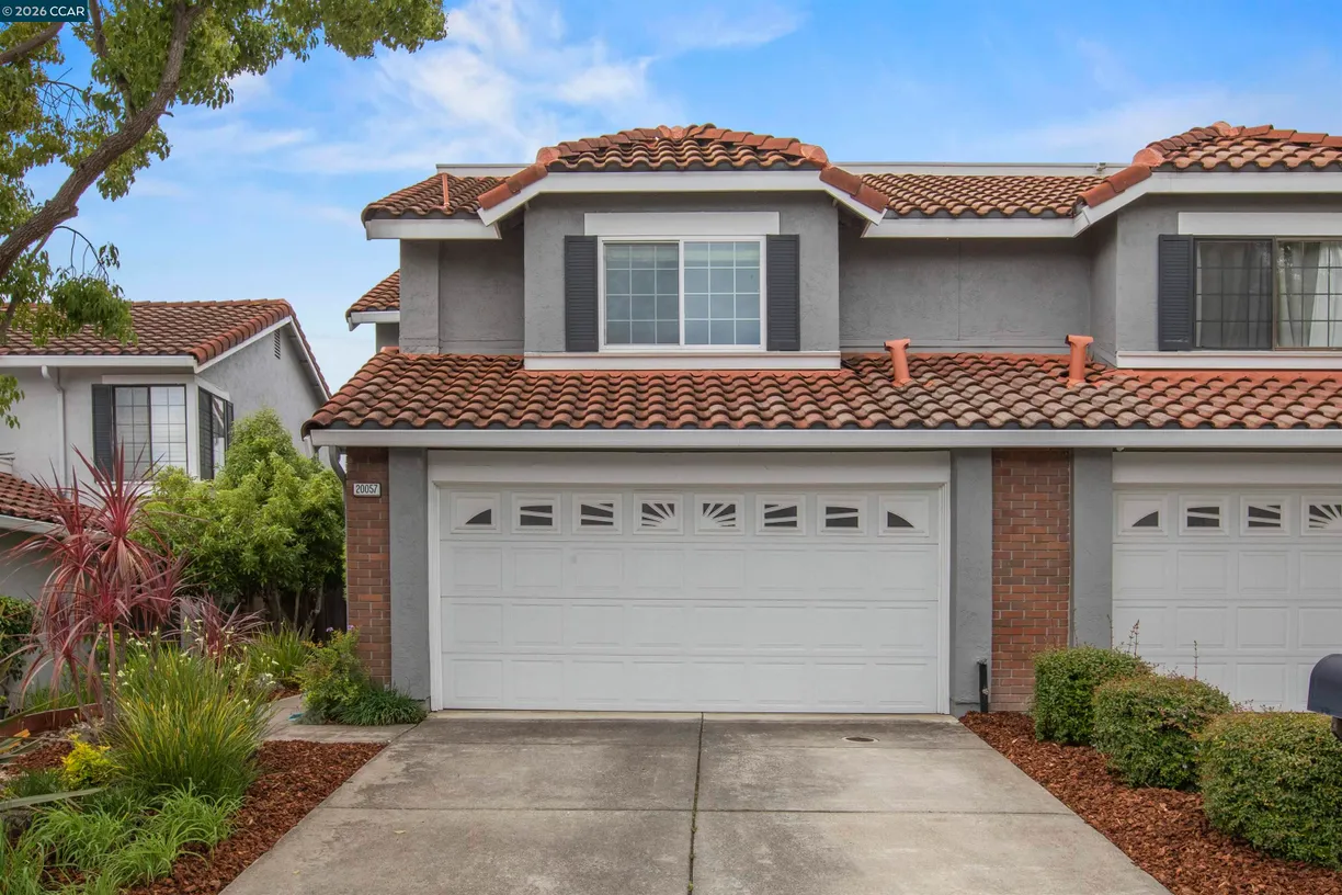 Rawhide Way, Castro Valley, CA 94552 Property for sale