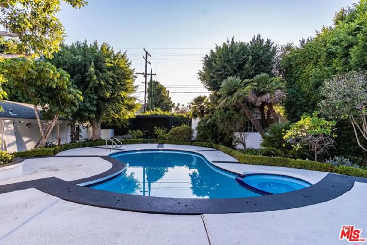 RODEO Drive, Beverly Hills, CA 90210 Property for rent