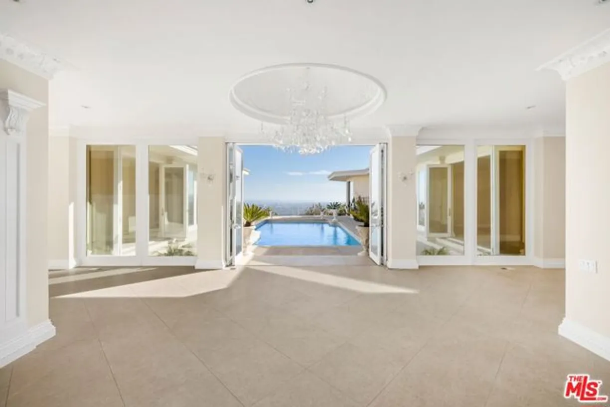 Cole Place, Beverly Hills, CA 90210 Property for rent