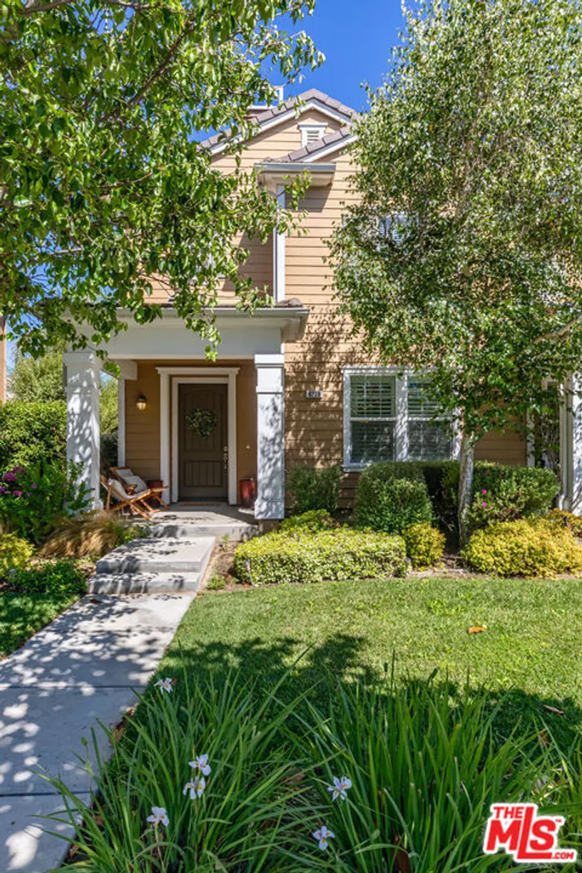 Silver Circle, Ventura, CA 93004 Property for sale