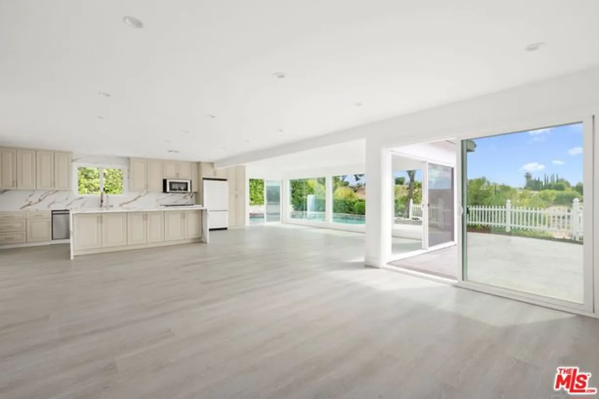 Gateshead Way, West Hills (los Angeles), CA 91307 Property for rent