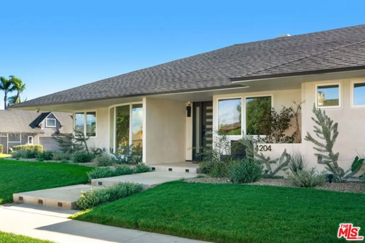 Olympiad Drive, View Park, CA 90043 Property for sale