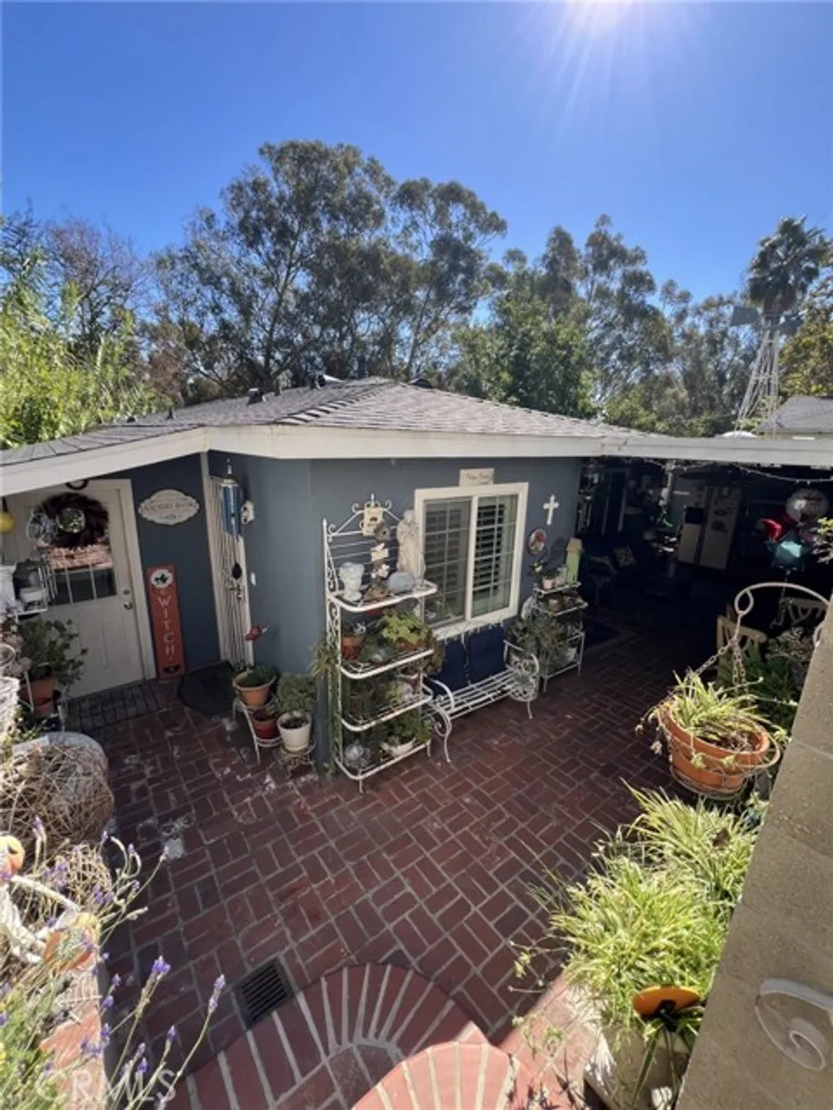 Highbury, Los Angeles, CA 90032 Property for sale