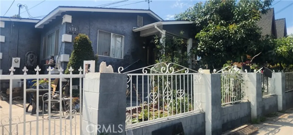 Sydney Drive, Los Angeles, CA 90022 Property for sale