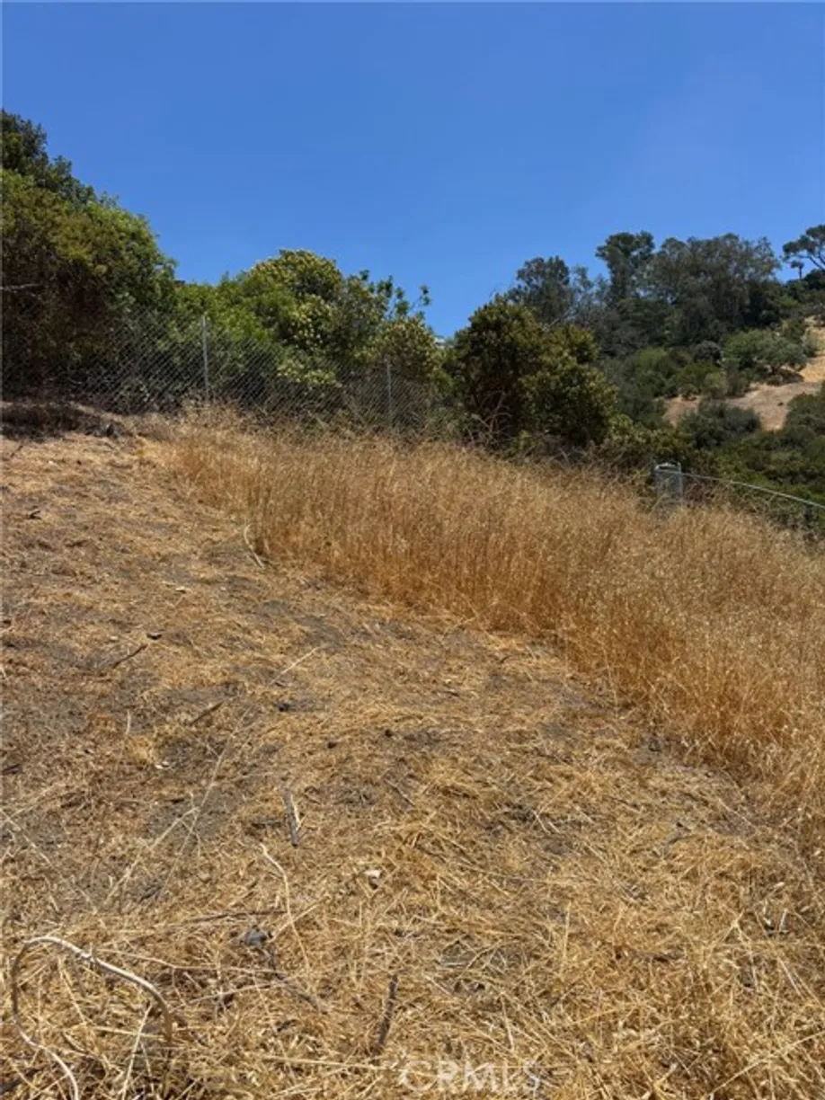 unknown, Los Angeles, CA 90065 Property for sale