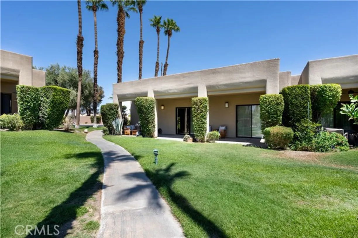 Portales Drive, Cathedral City, CA 92234 Property for sale