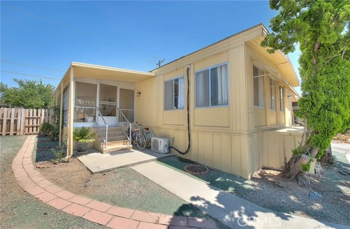 Round Table Drive, Riverside, CA 92507 Property for sale