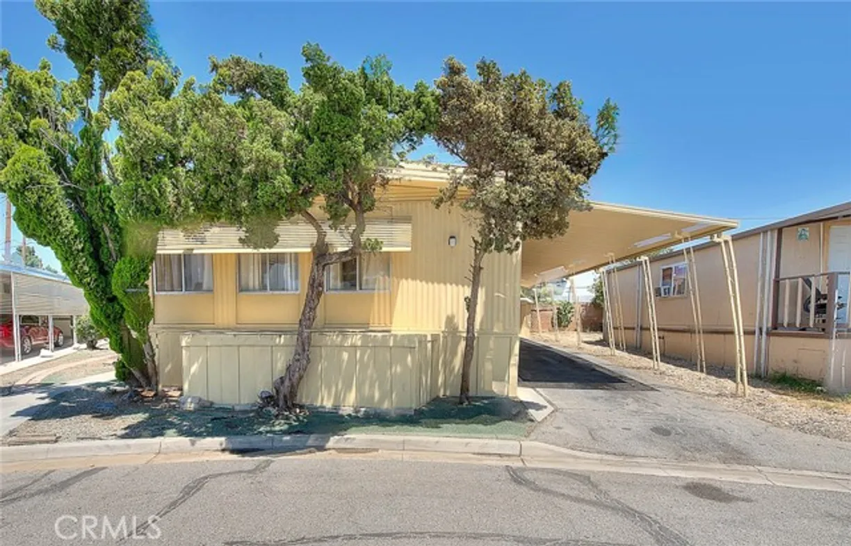 Round Table Drive, Riverside, CA 92507 Property for sale