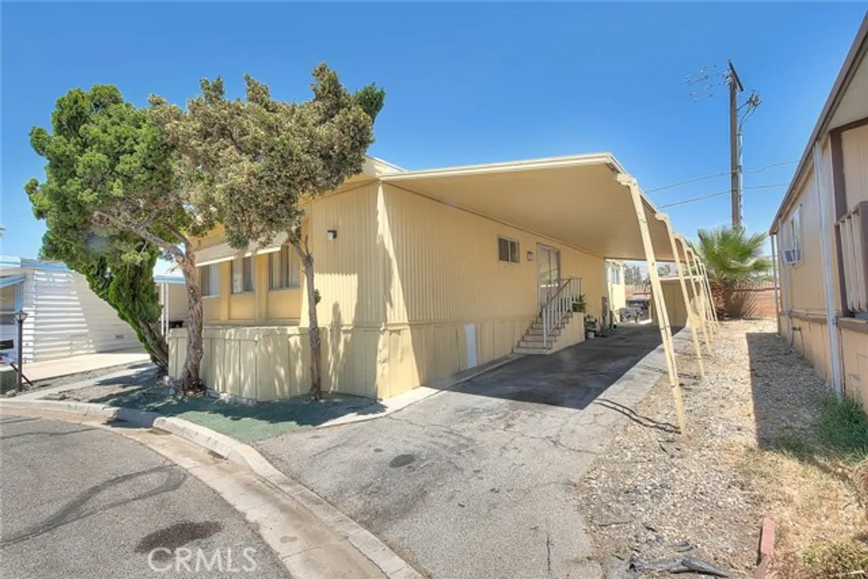 Round Table Drive, Riverside, CA 92507 Property for sale