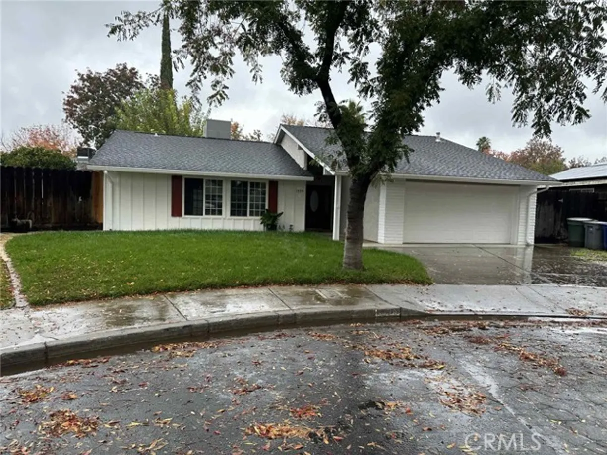 Sierra Court, Merced, CA 95340 Property for sale