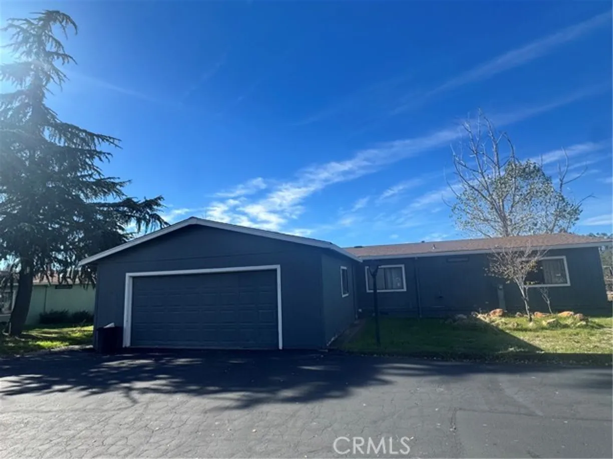 Prospect Heights, Groveland, CA 95321 Property for sale