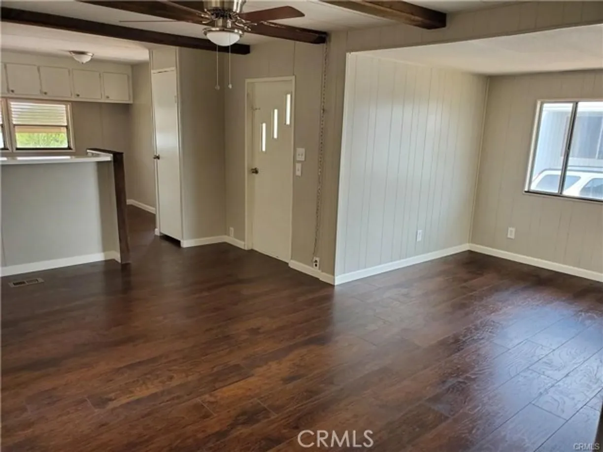 Golden Oak Ln #132 #132, Merced, CA 95341 Property for sale