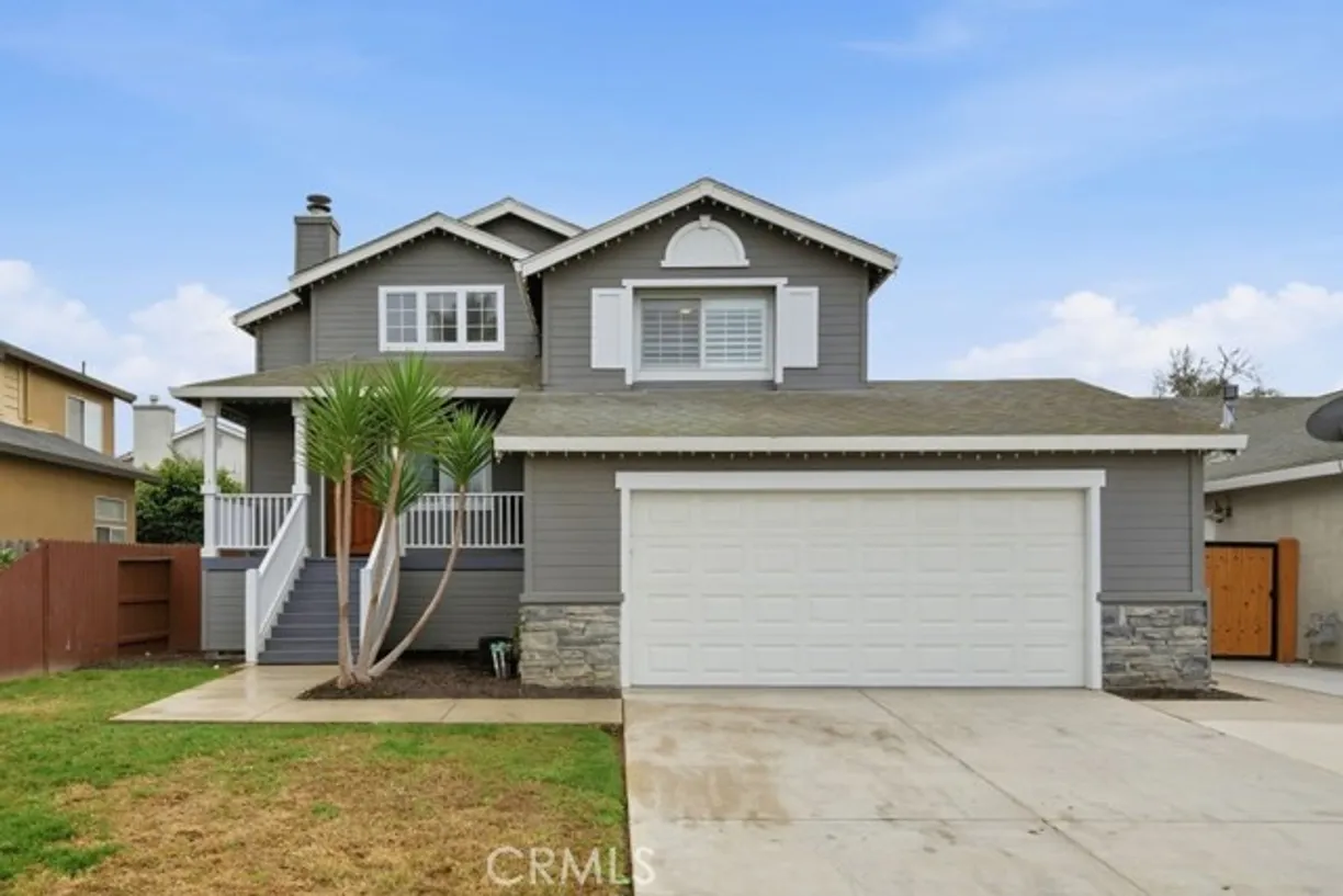 Crater, Modesto, CA 95351 Property for sale