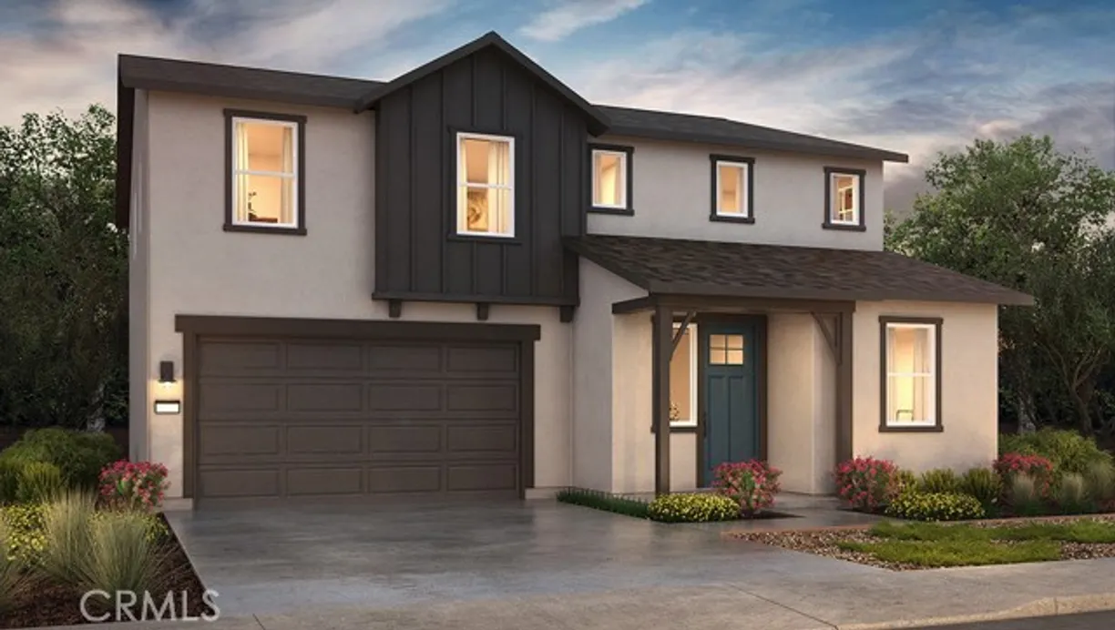 Isabella Court #22 B1, Merced, CA 95348 Property for sale