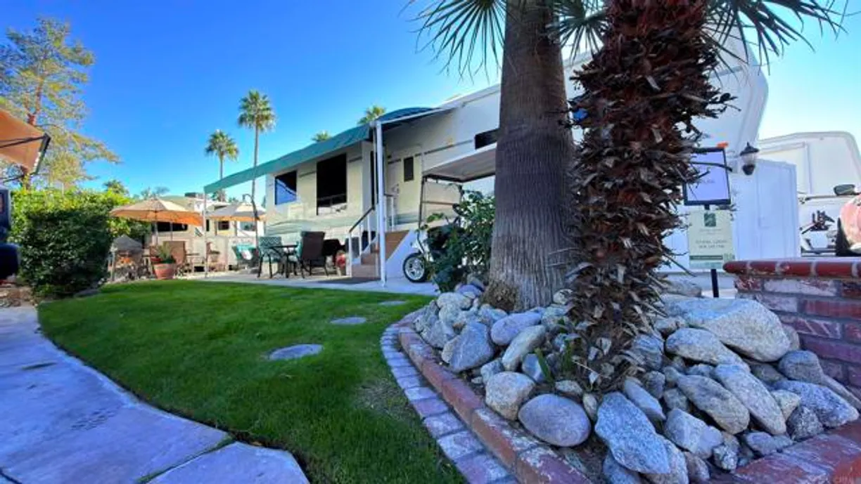 Ramon Rd, Cathedral City, CA 92234 Property for sale