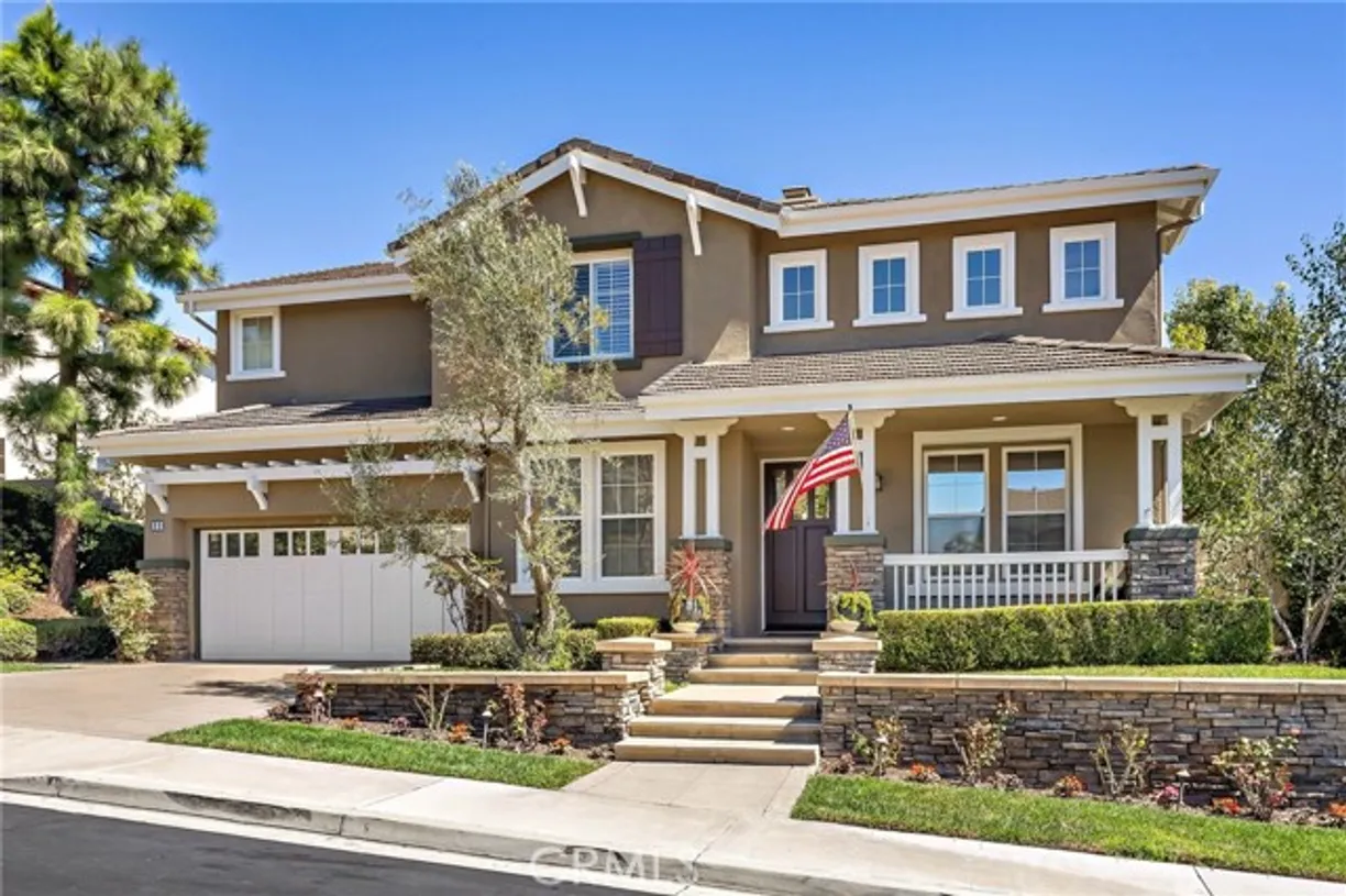 Wild Rose Place, Aliso Viejo, CA 92656 Property for sale