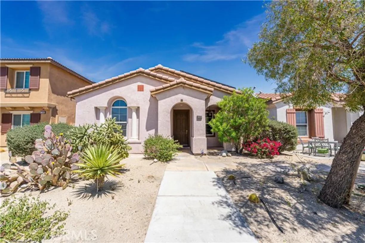 Rio Vista, Cathedral City, CA 92234 Property for sale