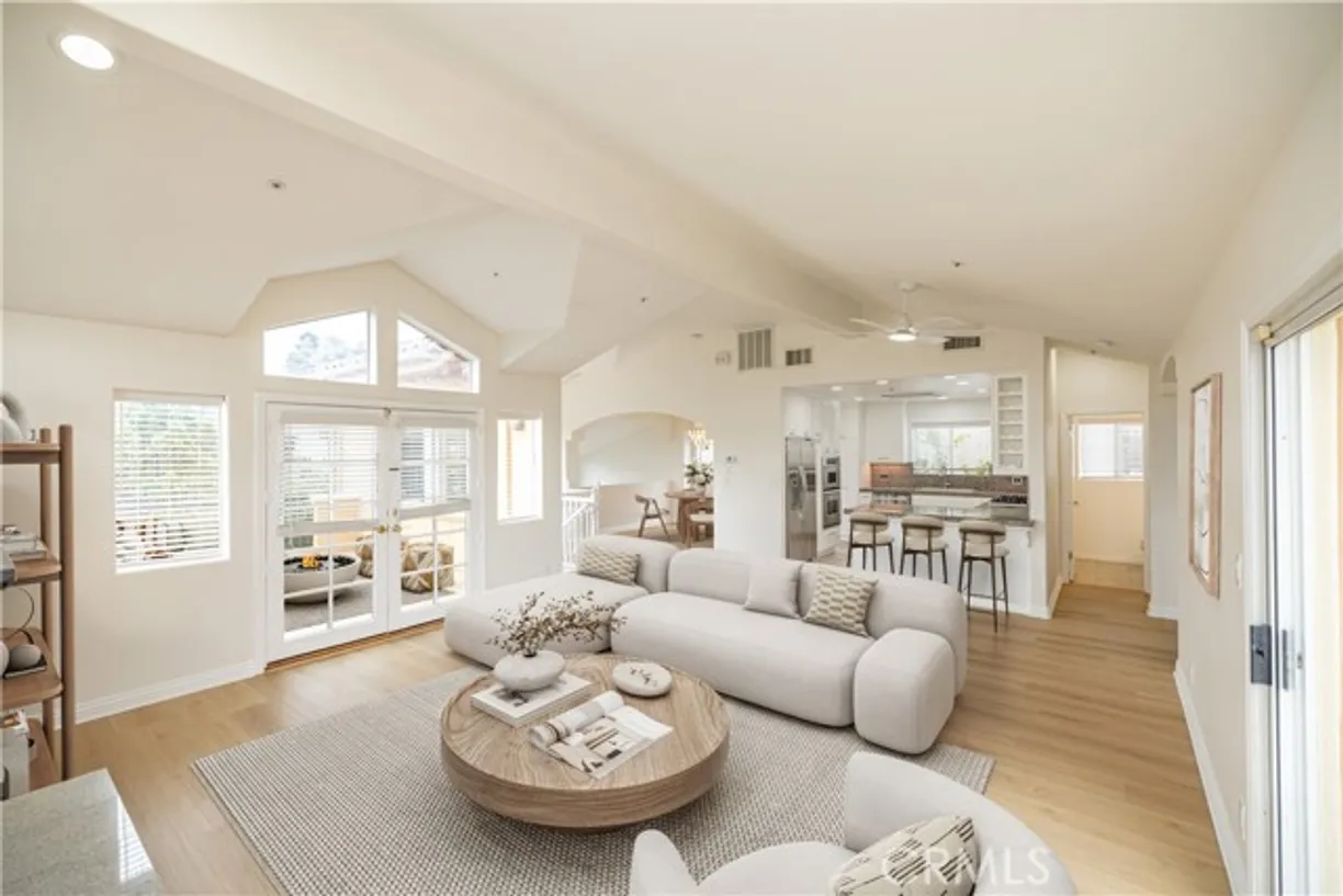 Morgan Lane #A, Redondo Beach, CA 90278 Property for rent