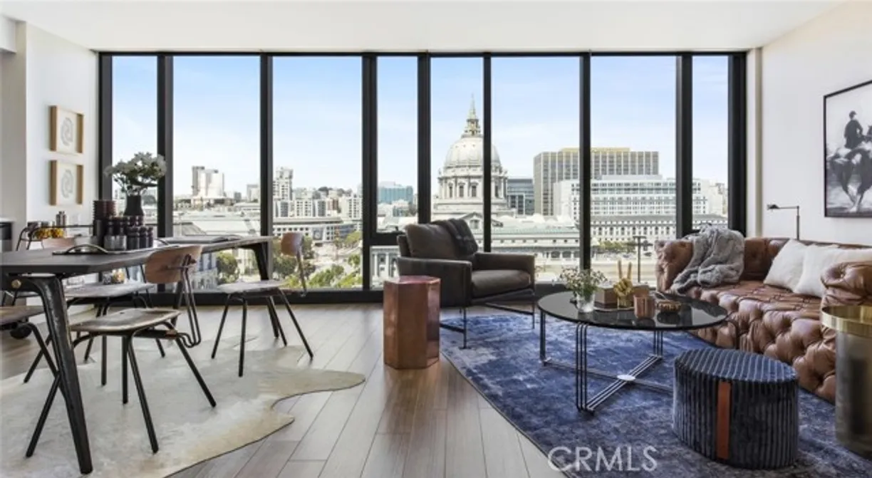 Van Ness Avenue #0202, San Francisco, CA 94102 Property for rent