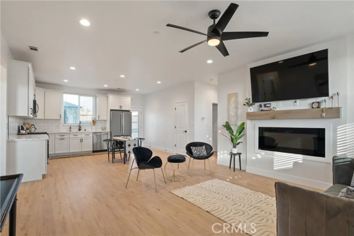 Crestwood Drive, Paradise, CA 95969 Property for sale