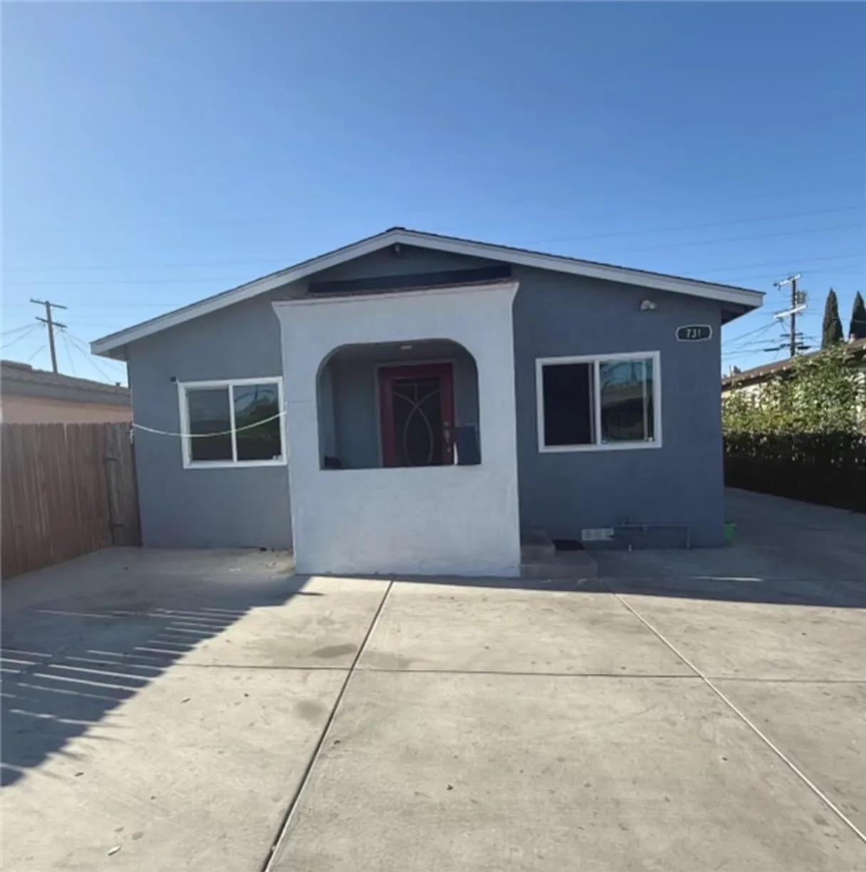 99th Street, Los Angeles, CA 90044 Property for sale