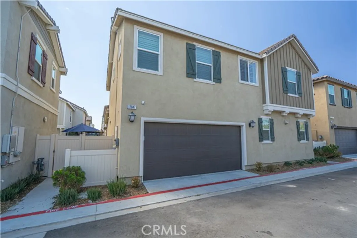 Zion Dr., Canyon Country (santa Clarita), CA 91387 Property for sale