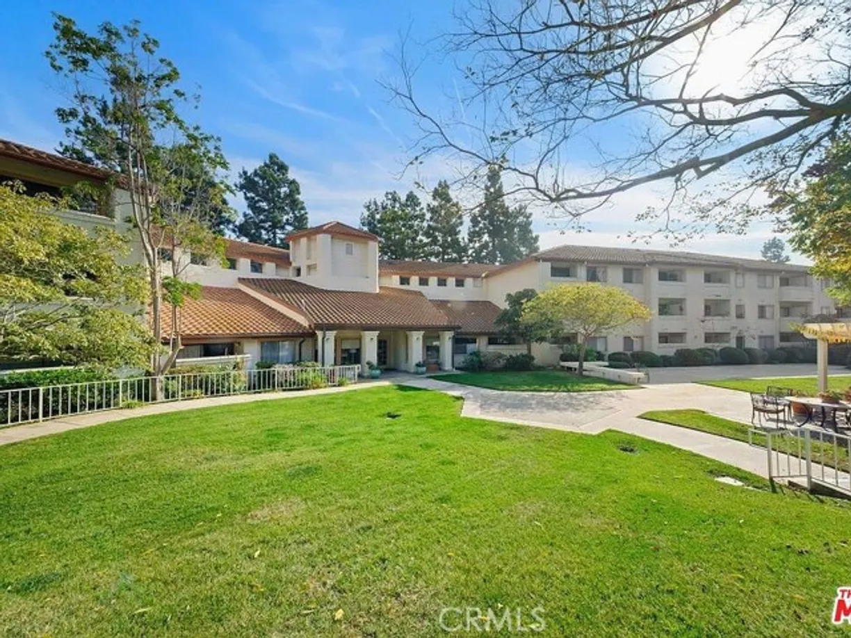 Palisades drive, Pacific Palisades (los Angeles), CA 90272 Property for ...