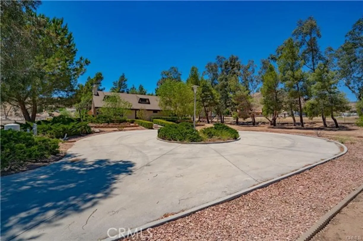 Castlehaven Road, Agua Dulce, CA 91390 Property for rent