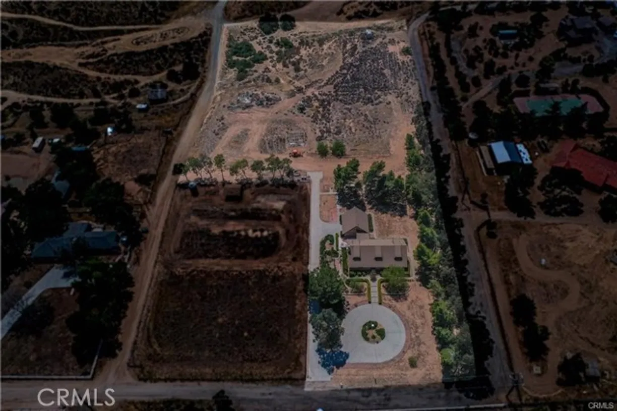 Castlehaven Road, Agua Dulce, CA 91390 Property for rent