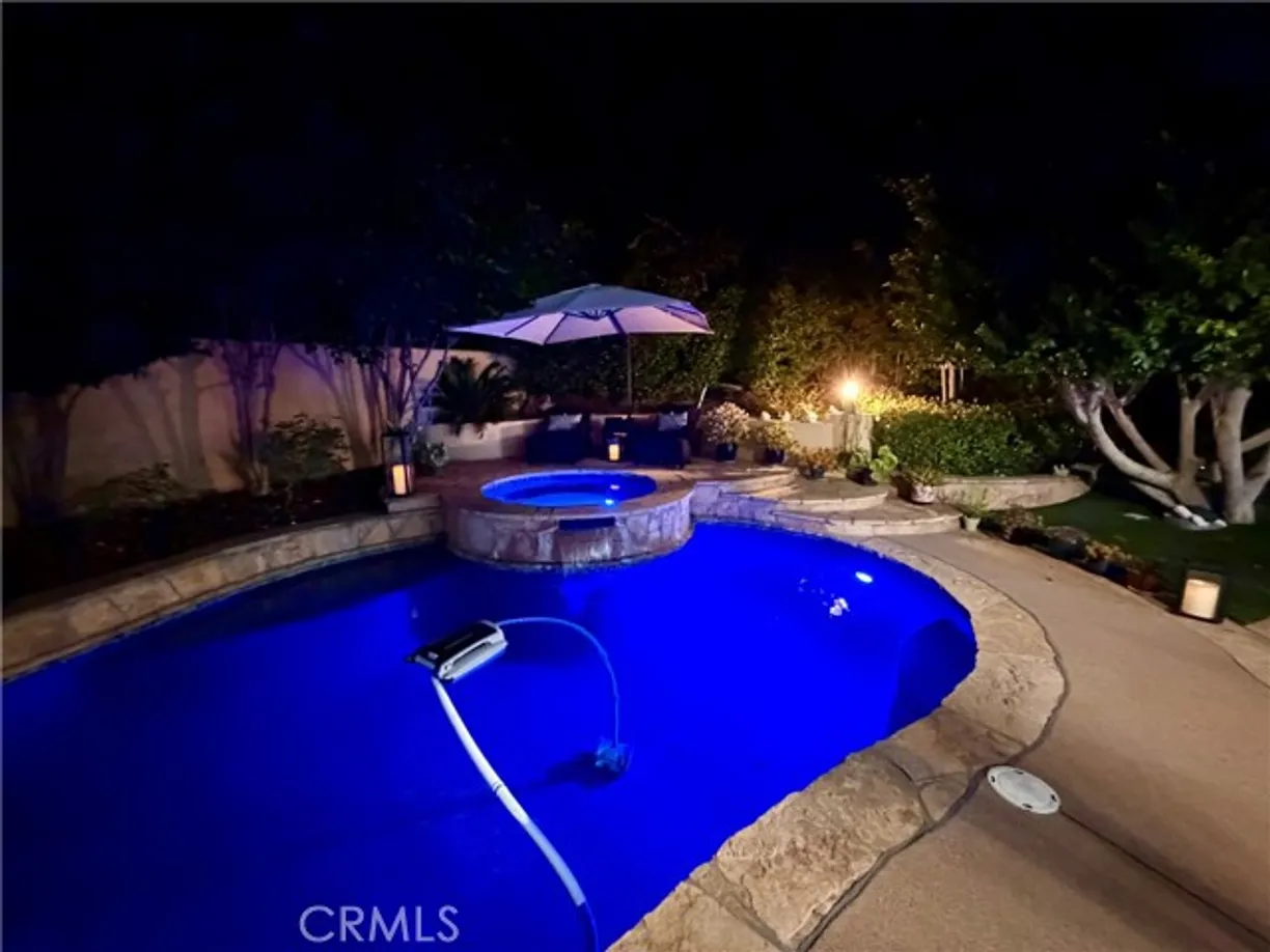 Dorie Drive, West Hills (los Angeles), CA 91307 Property for sale