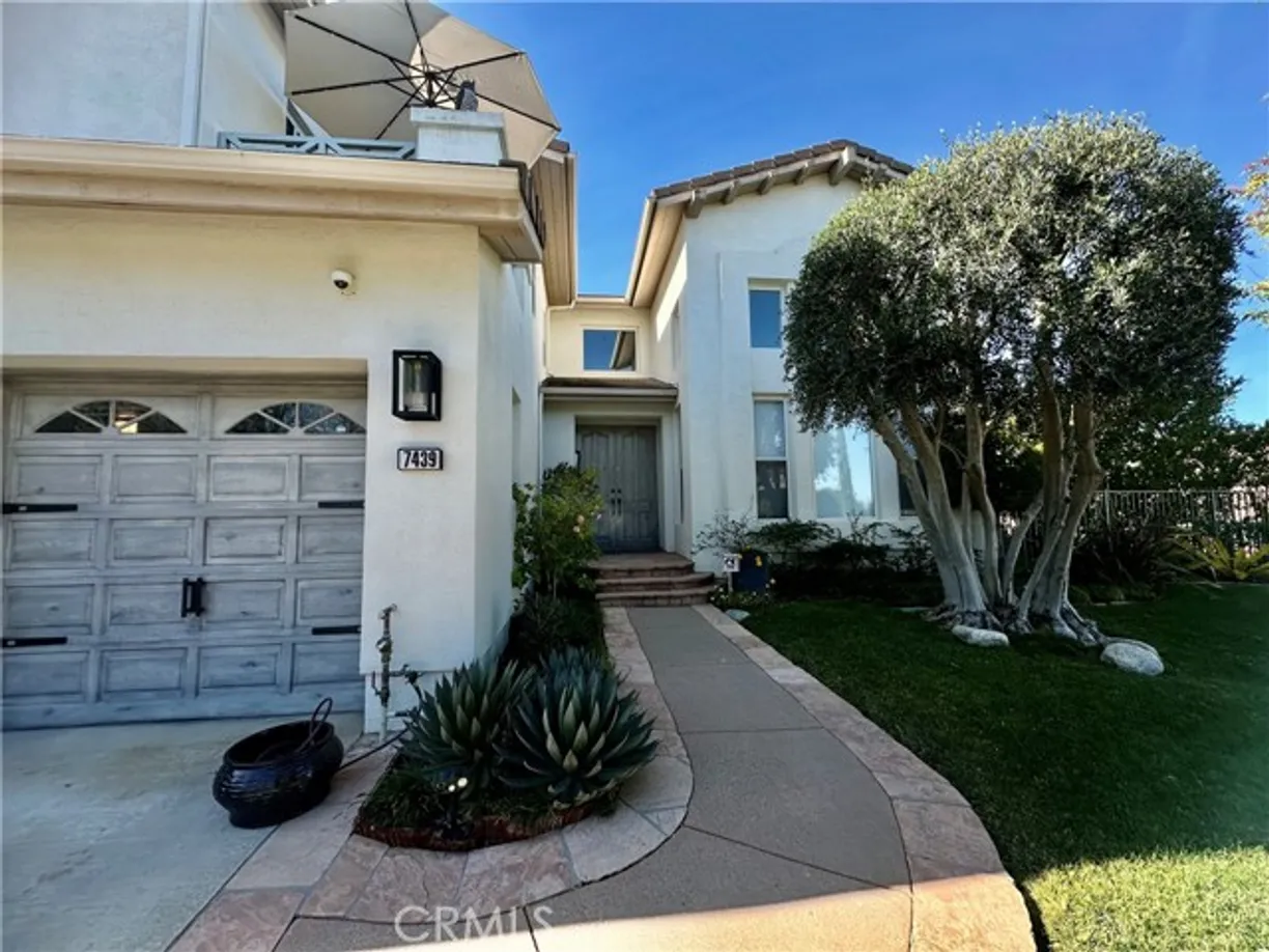 Dorie Drive, West Hills (los Angeles), CA 91307 Property for sale