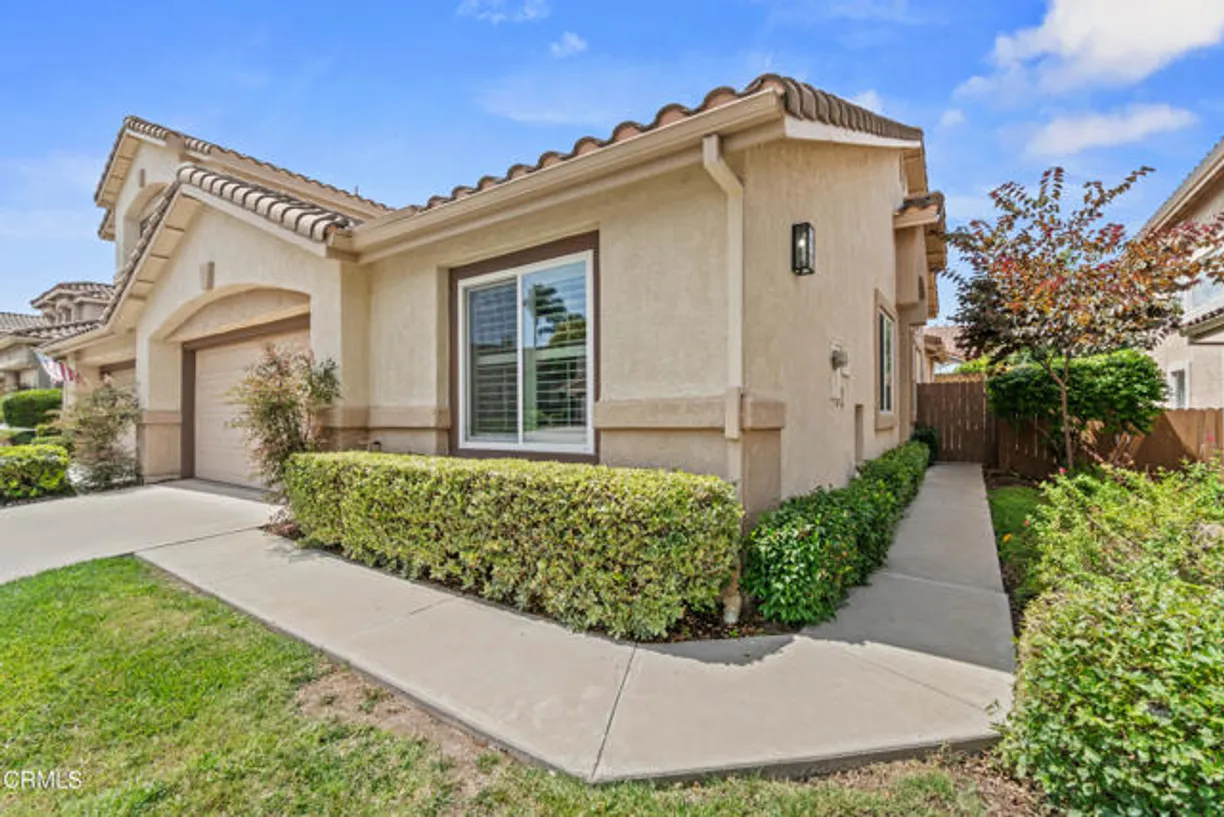 San Francesca Drive, Camarillo, CA 93012 Property for sale