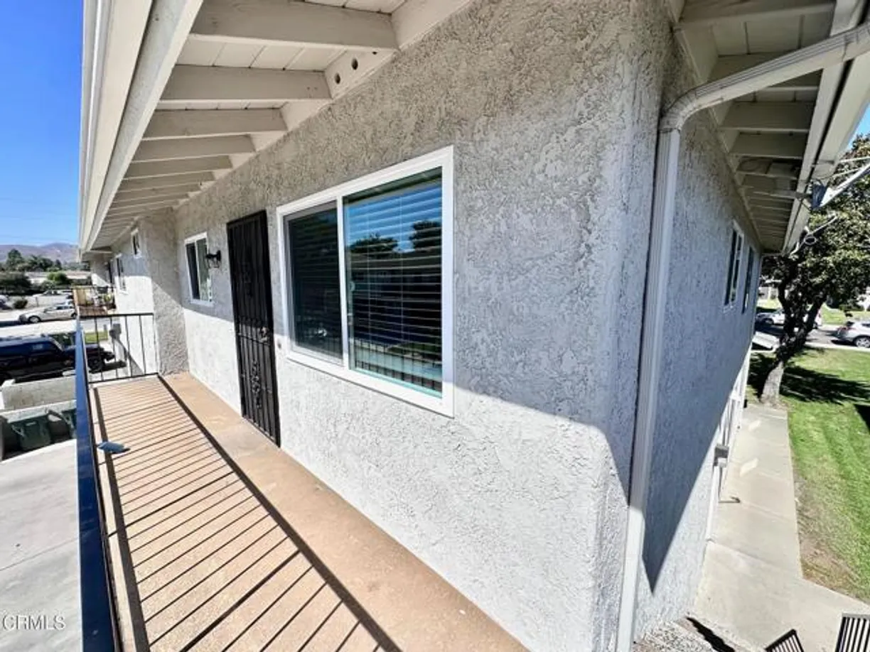 Acadia Place, Ventura, CA 93003 Property for sale