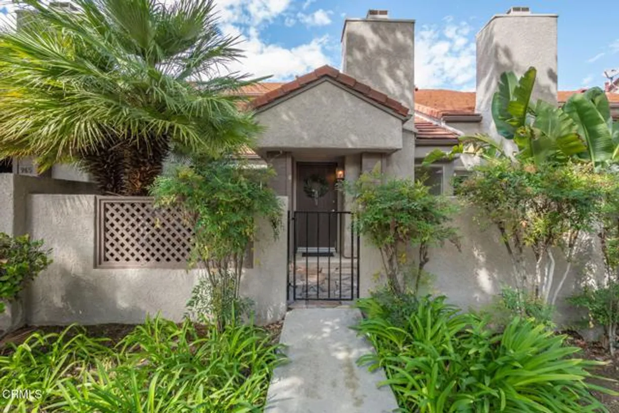 via colinas, Westlake Village, CA 91362 Property for sale