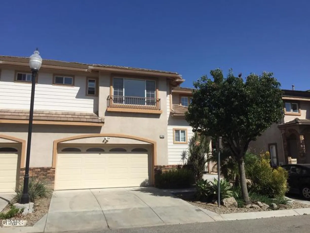 Watercrest Way, Simi Valley, CA 93065 Property for rent