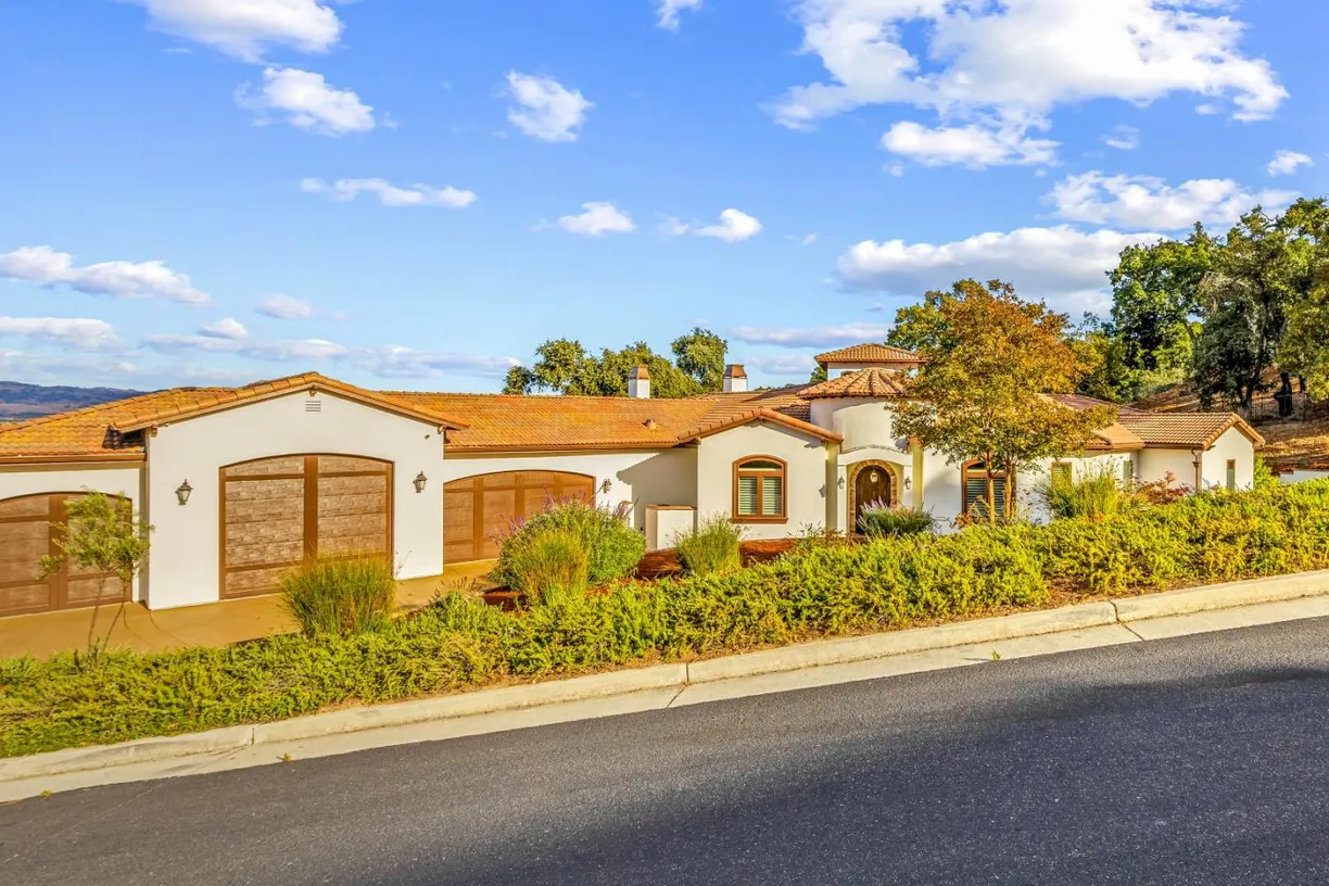Tea Tree Way, Gilroy, CA 95020 Property for sale