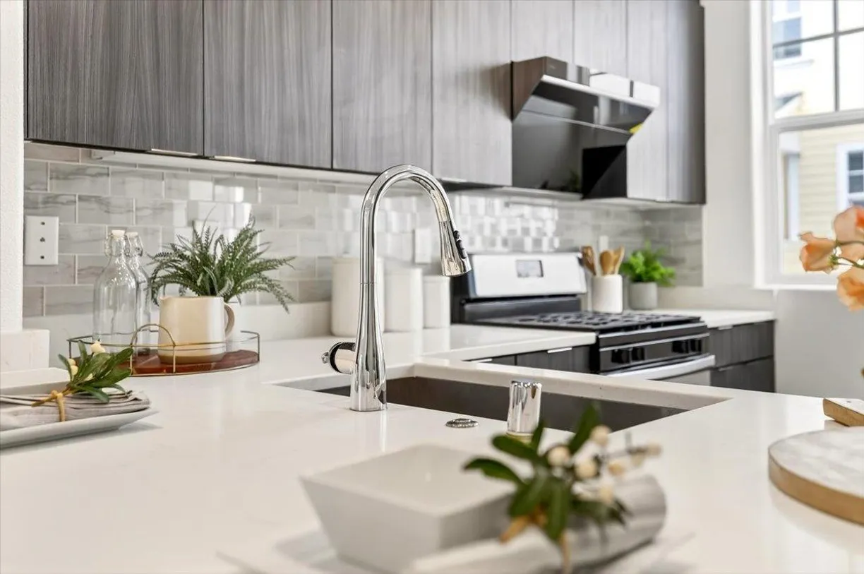 Orbit Way, Mountain View, CA 94043 Property for sale