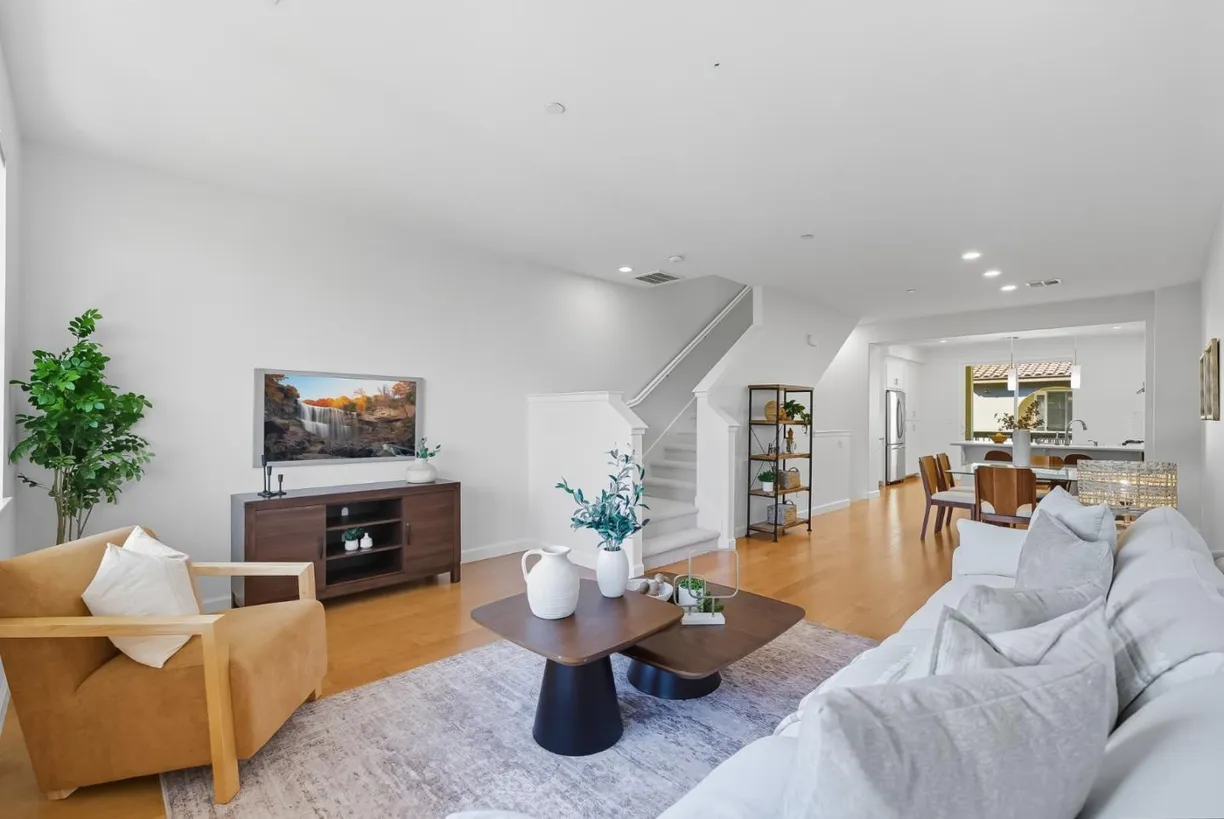 Highland Terrace, Sunnyvale, CA 94085 Property for sale