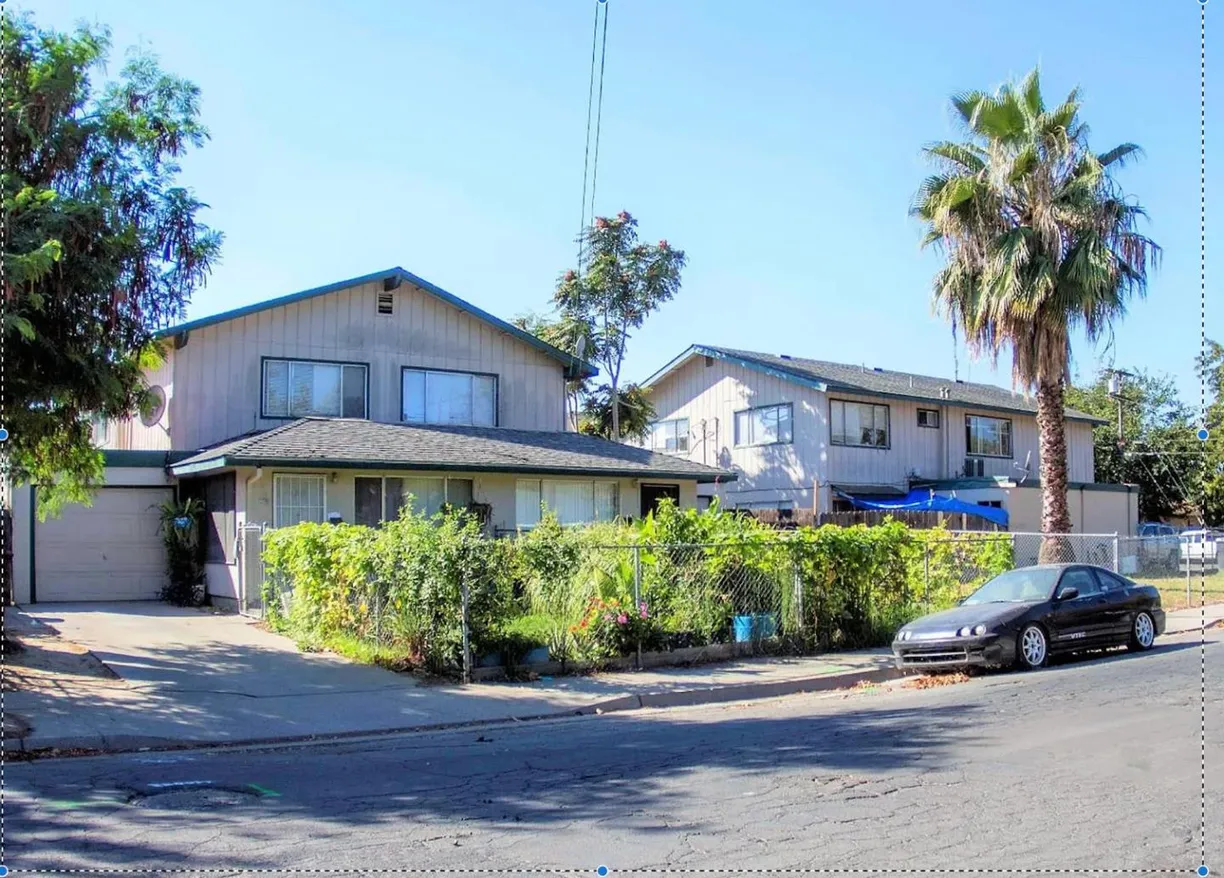 Leon Avenue, Modesto, CA 95351 Property for rent