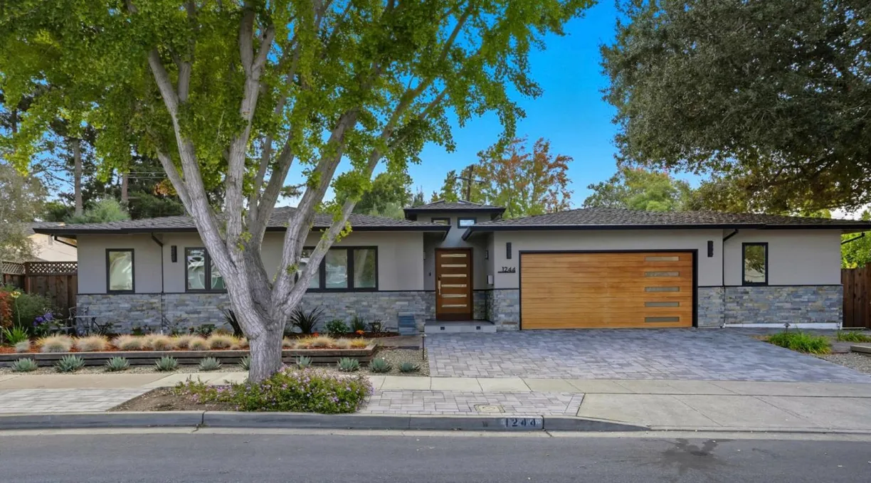 Elderberry Drive, Sunnyvale, CA 94087 Property for sale