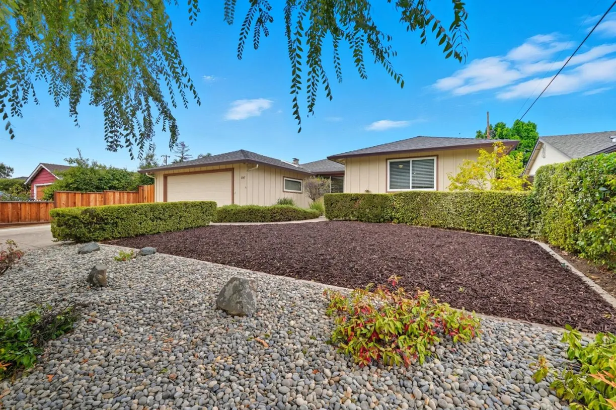 Rose Anna Drive, San Jose, CA 95118 Property for sale