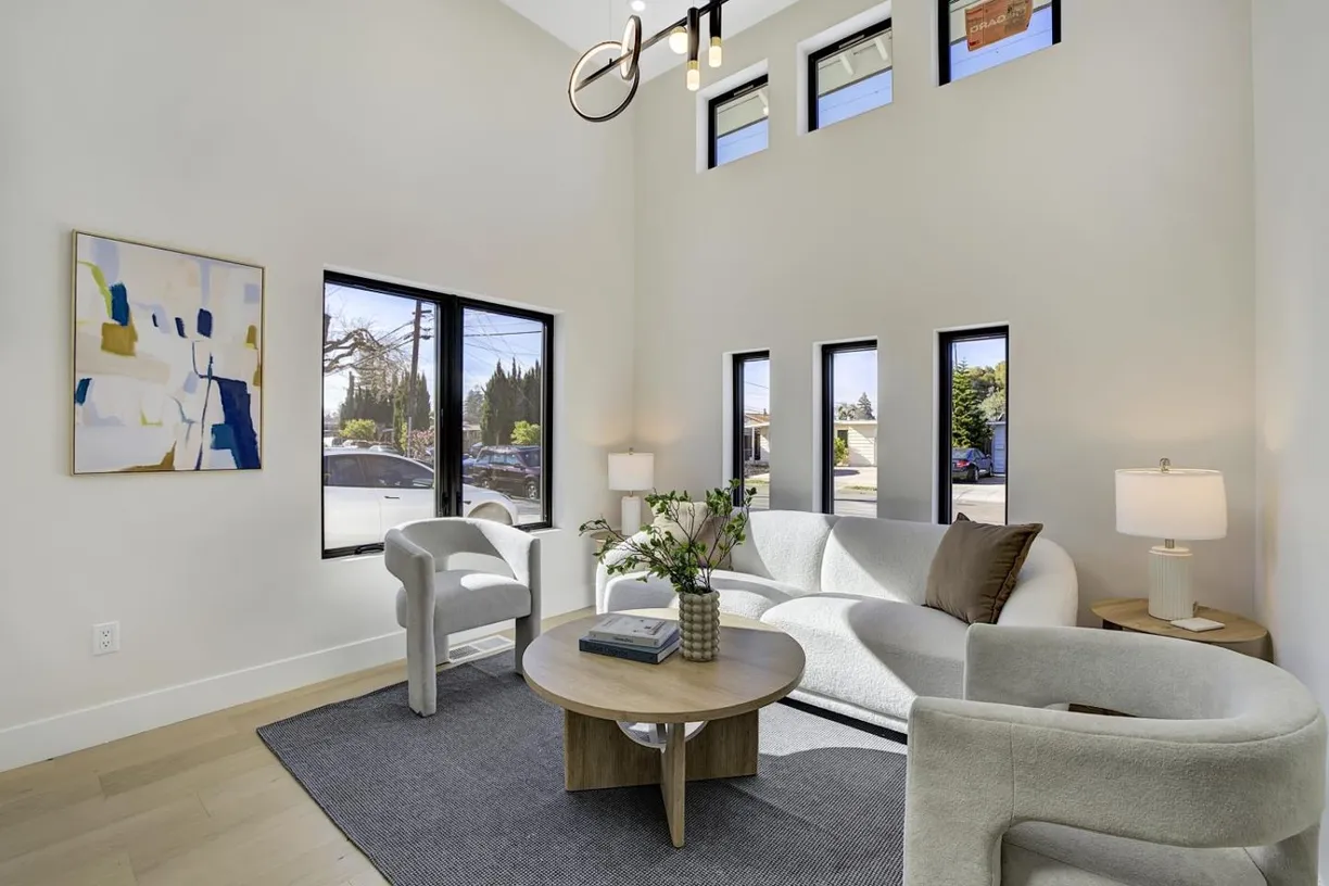 Johanna Avenue, Sunnyvale, CA 94085 Property for sale