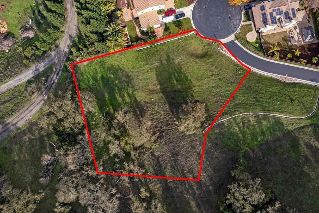 Berwick Avenue, Gilroy, CA 95020 Property for sale